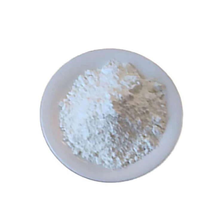 High Quality Rutile Titanium Dioxide 108 Titanium Dioxide For Painting ...