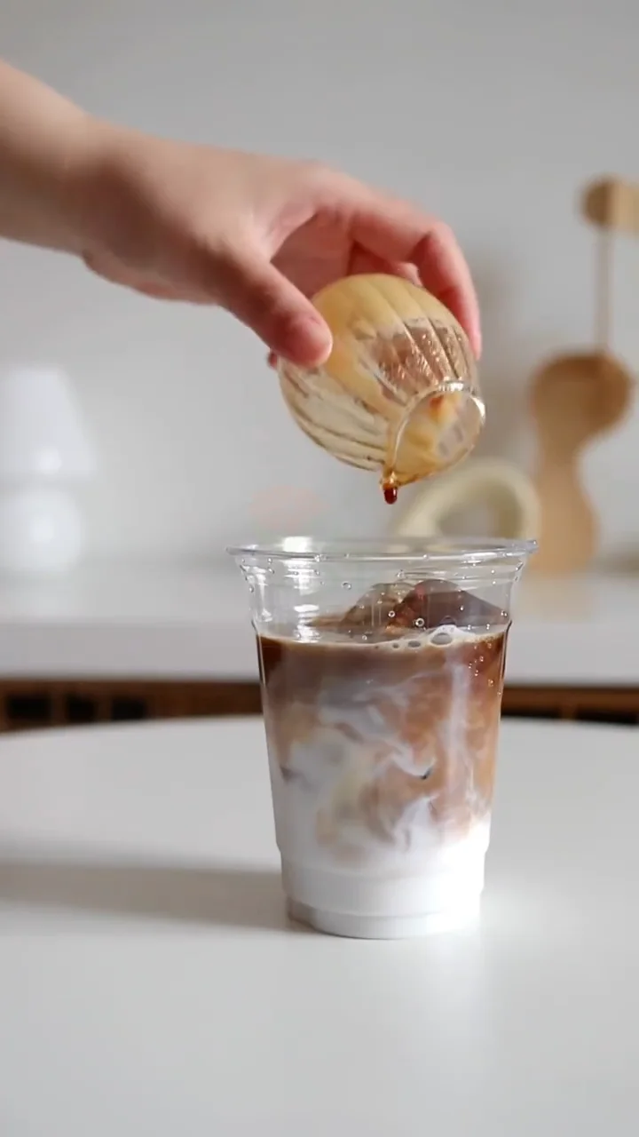 Custom Logo Printed Disposable Cold Drink Clear Cup See Through Plastic ...