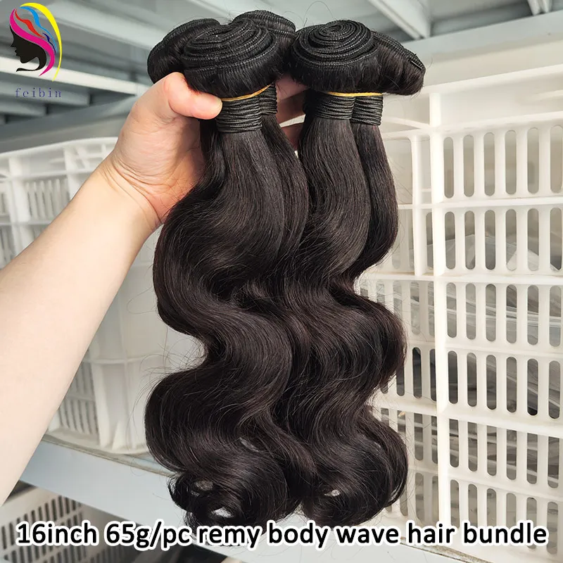 70g/pc Straight Cheap Natural Cuticle Aligned Remy Mink Brazilian ...