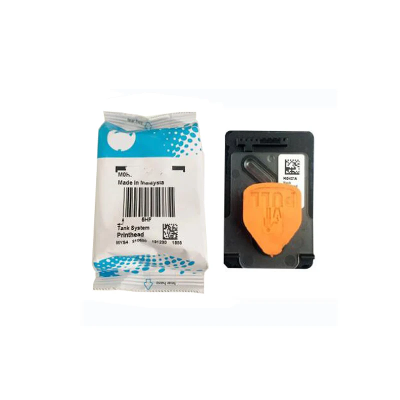 M0H50A M0H51A Printhead for HP Inkjet Printers - Reliable Quality