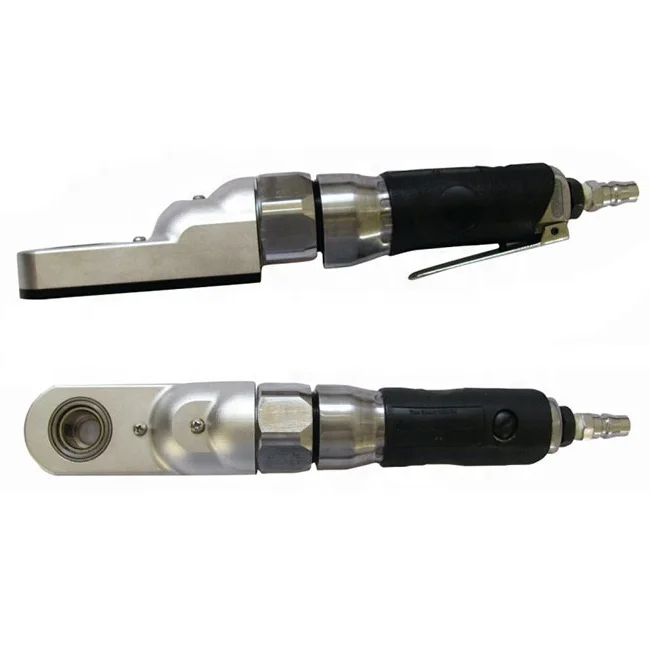 Spot Welding Electrode Cap Tips Handheld Pneumatic Tip Dressing Tool ...