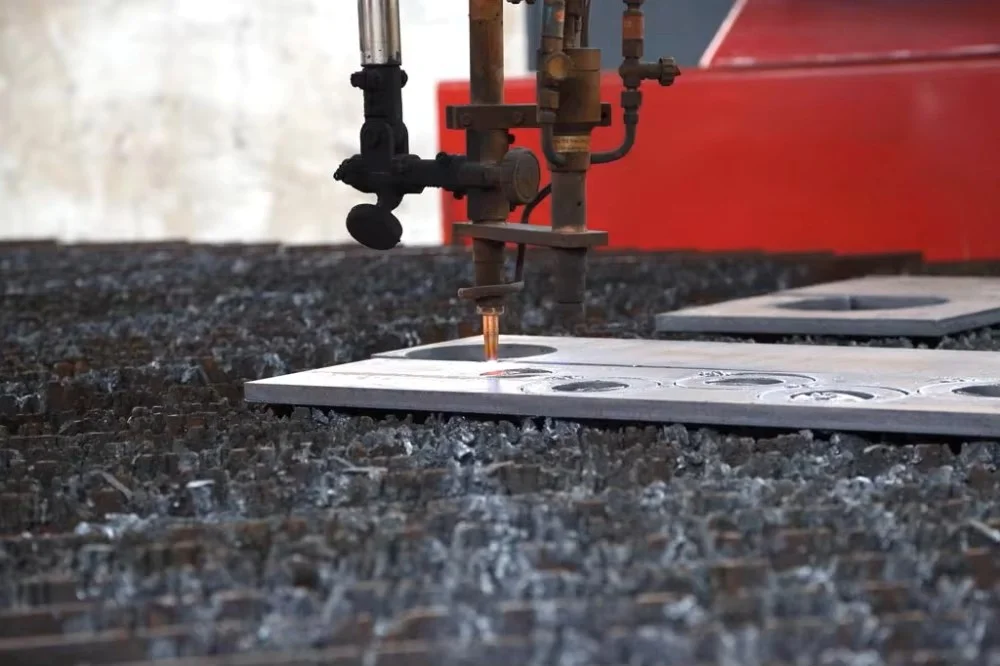 High Quality Sourcing Factory Moveable Metal High-load-bearing Large ...