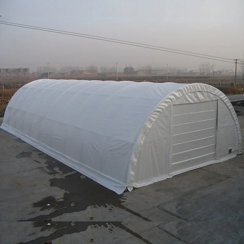 Temporary Outdoor Warehouse Tent,storage Tents,garage Tents| Alibaba.com
