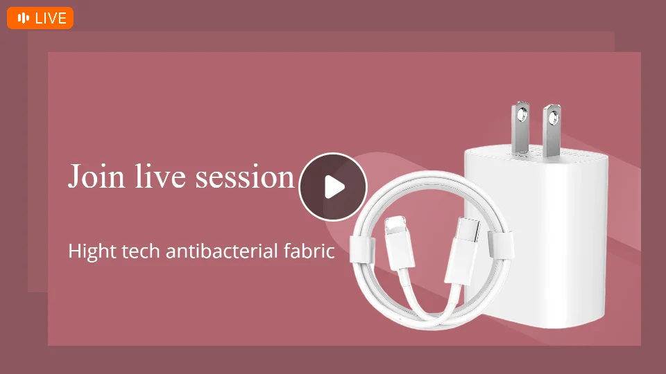 Hot Selling Mobile Phone Chargers and Bluetooth Earphone Product Show ...