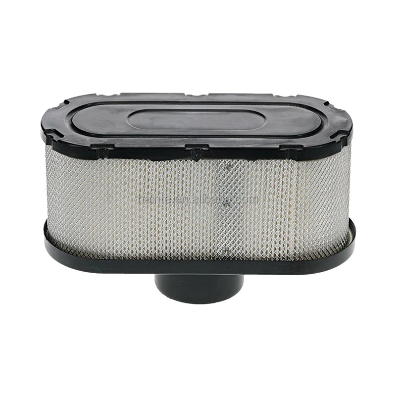 Factory Oem Air Filter For Kawasaki 11013-0752 11013-0726 Compatible ...