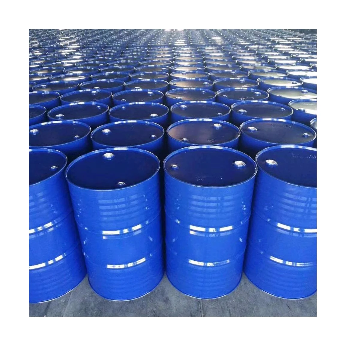Good Selling C5h8 99.5% Purity Cas 78-79-5 Isoprene Medical Colorless ...