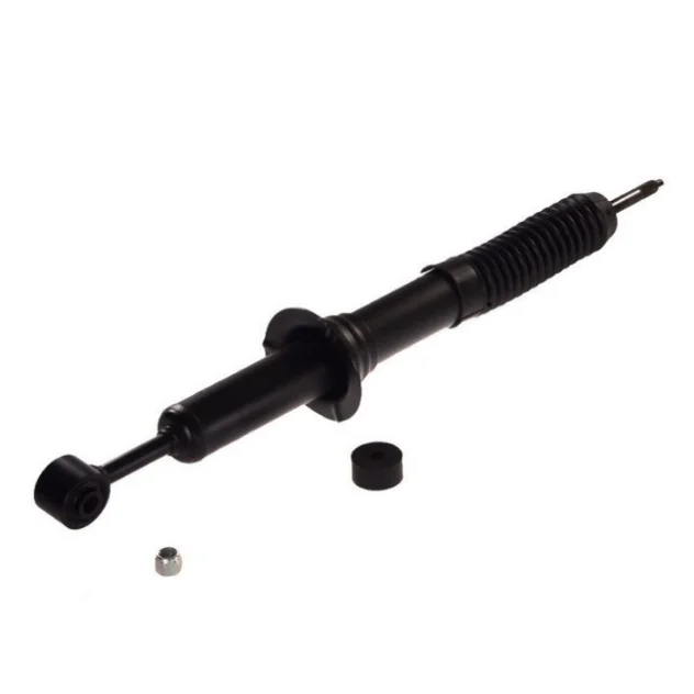 4851009j00 4851009j90 4851009k00 Auto Car Suspension Parts Front Axle ...