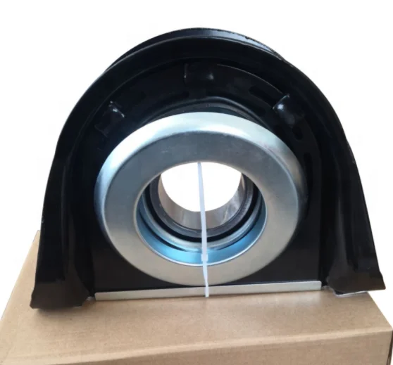 Truck and Trailer Parts 1-37510-105-0 Driveshaft Support Bearing ...