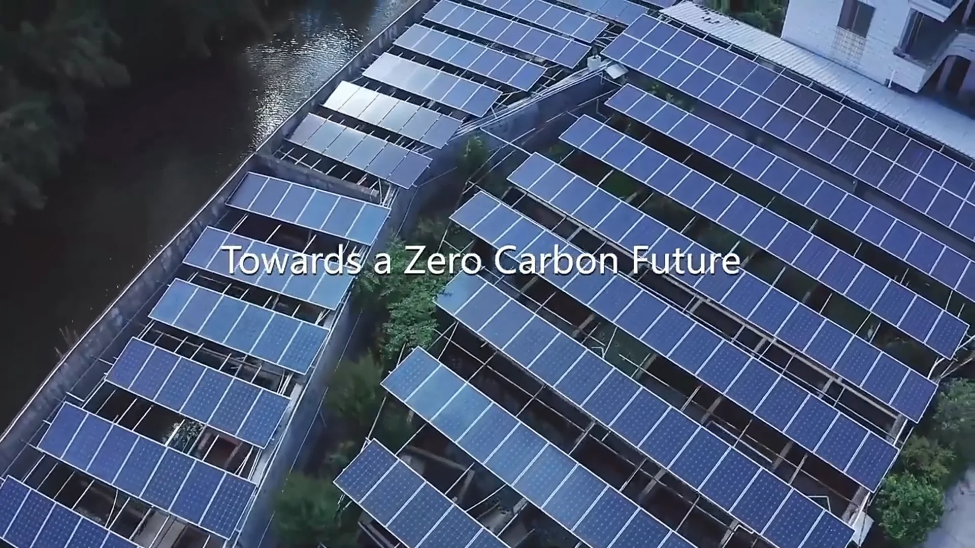 Sunket Solar Energy System 5kw 10kw 12kw Complete Solar System For Home ...