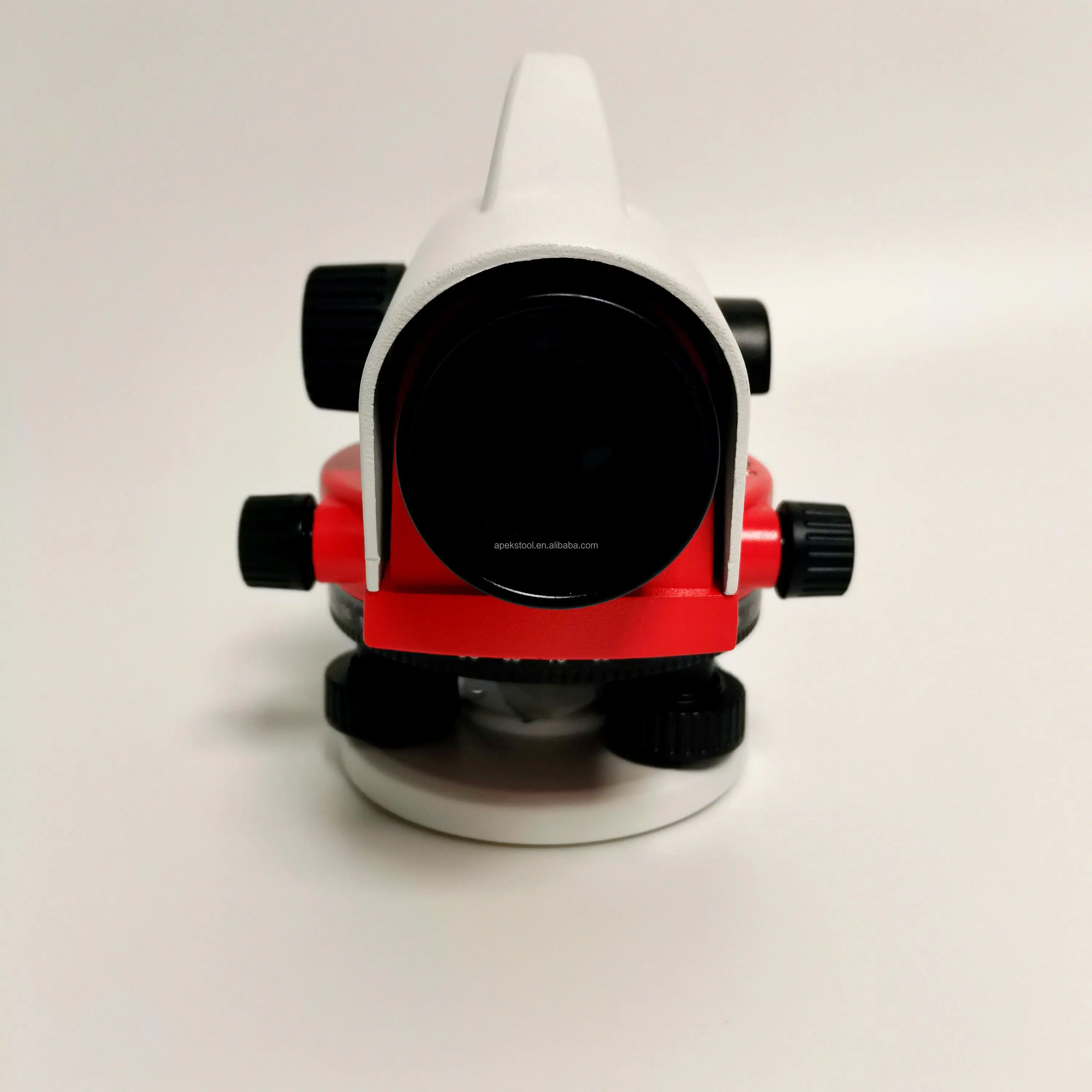 Wholesale 32x Magnification Tripod Leveling Staff Na532 Auto Level ...