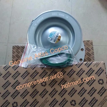 Atlas Copco Filter Element Kit Pd3 2902021200 - Buy China Atlas Copco ...