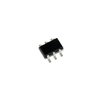Bss138bks Package: Sot363 Ic Chip Integrated Circuit Transistor (bjt) 100% New Original - Buy ...