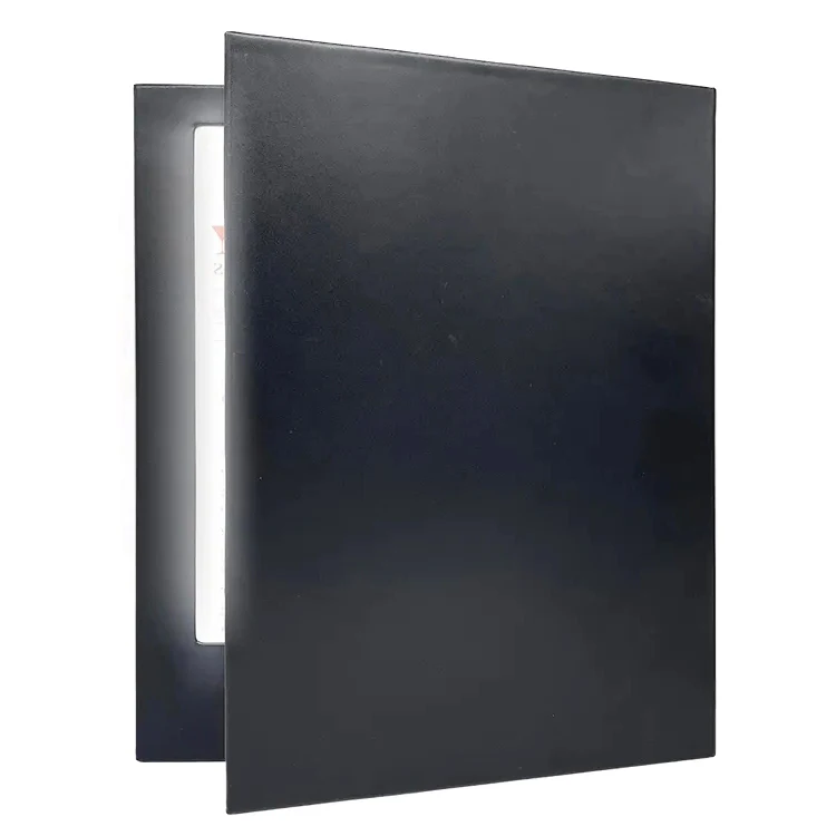 LED Menu Display Cards - Enhance Your Restaurant Ambiance