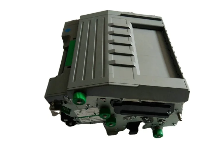 Hyosung ERM20 CSM - Reliable ATM Parts for Hyosung Atms