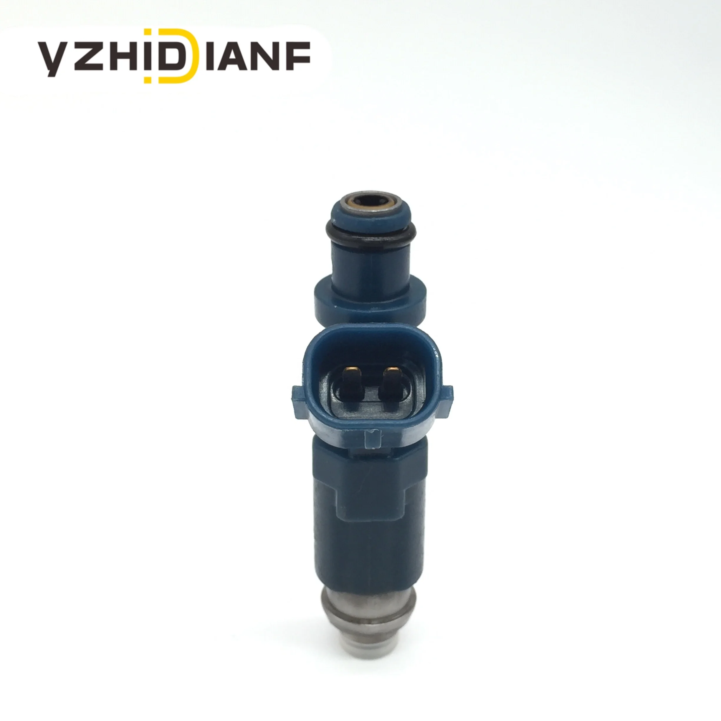 Auto Parts Car Fuel Injector Injectors Nozzles 23209-46080 23250-46080 ...