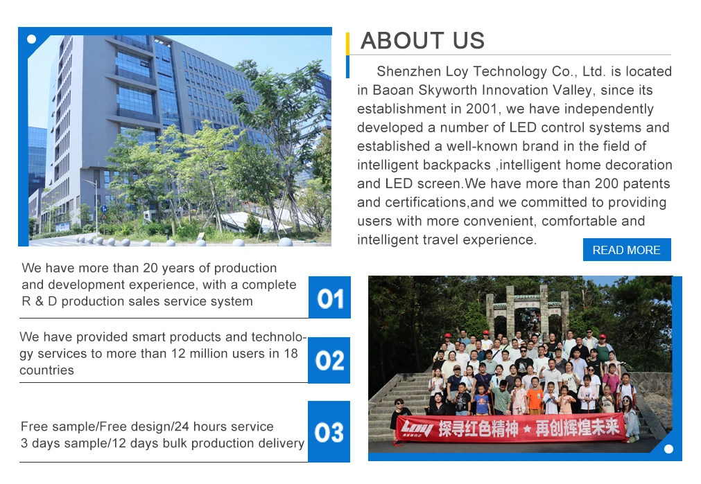 Truck Window Eyes Led Board Glowing Scrolling Blinking Eyes Messages ...