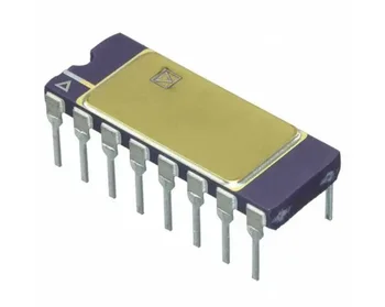 Tdc1016b5cx Cdip Stock New And Original Parts High Quality Ic Chips Bom ...