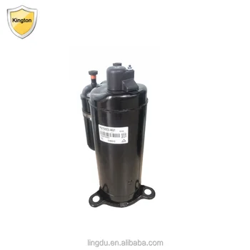 R32 Gas Gmcc Rotary Compressor Models Ksk89d59uezc,Ksk103d53ufz ...