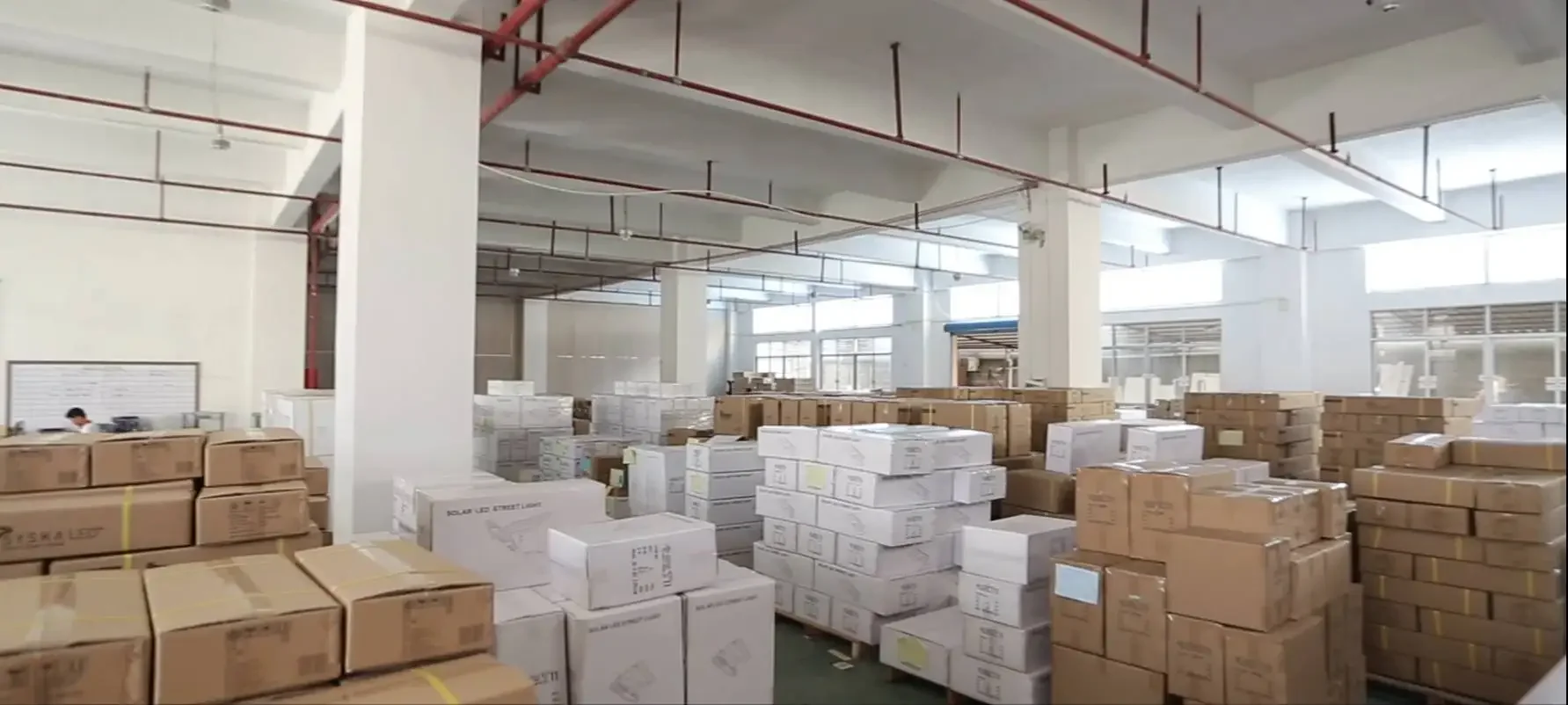 Rgb Change Color Led Robot Costume Night Clubs Party Led Clothing Light ...