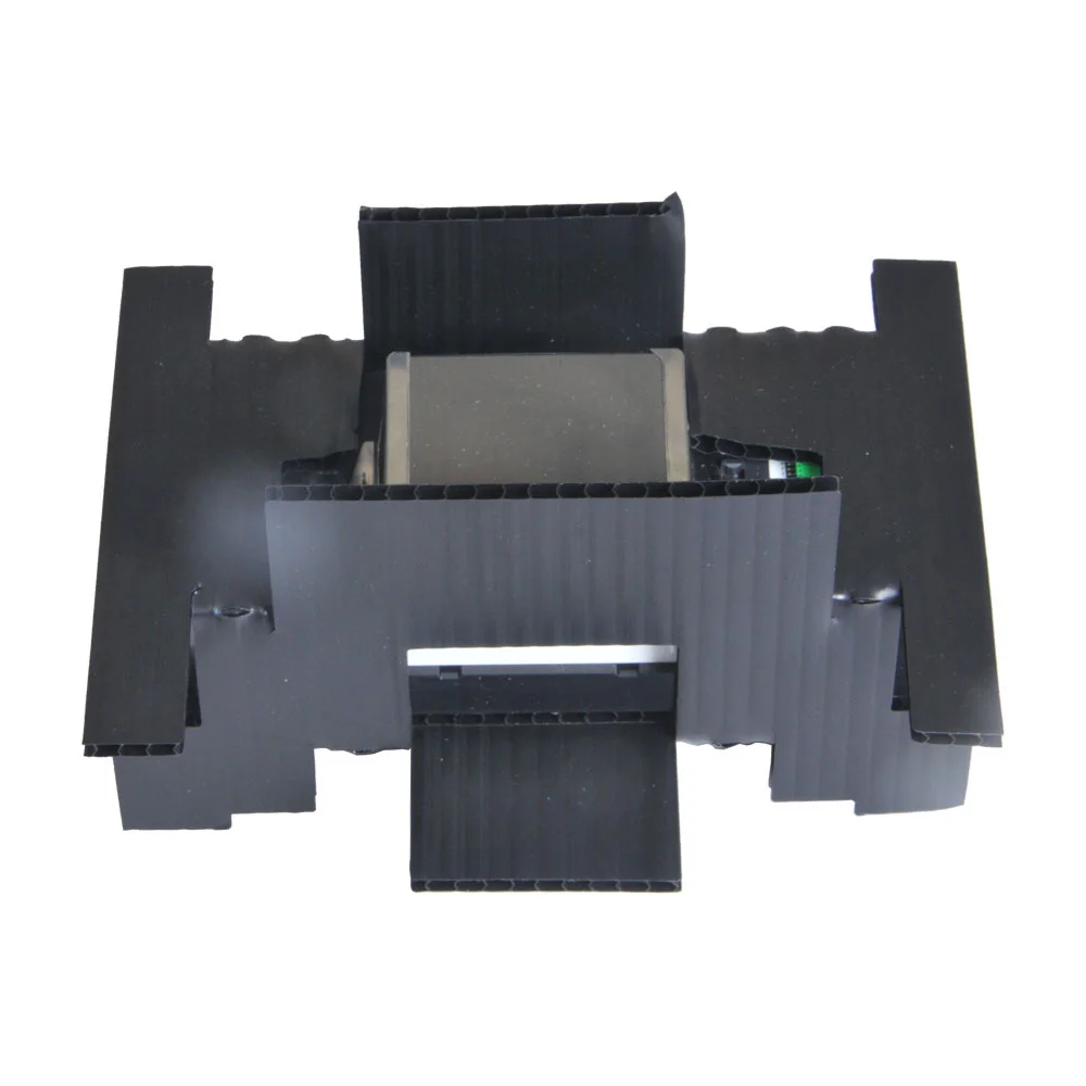 Original Mutoh Dx5 Printhead Df-49684 For Vj-1204 Vj-1304 Vj-1604 Vj-1604w Vj-1608 Rj-900c Rj ...