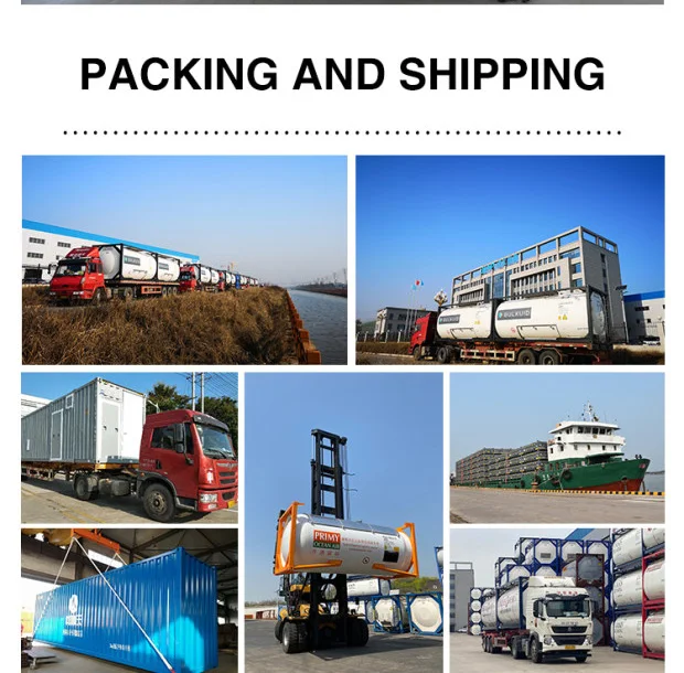 China Storage Tank Manufacturers and Factory - Customized Storage Tank