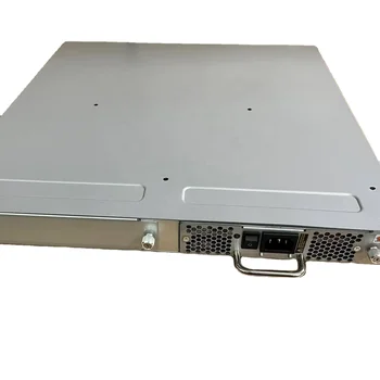 Dell Emc Ds-6610 / Brocade G610 24-port 32gb Fibre Channel San Switch ...
