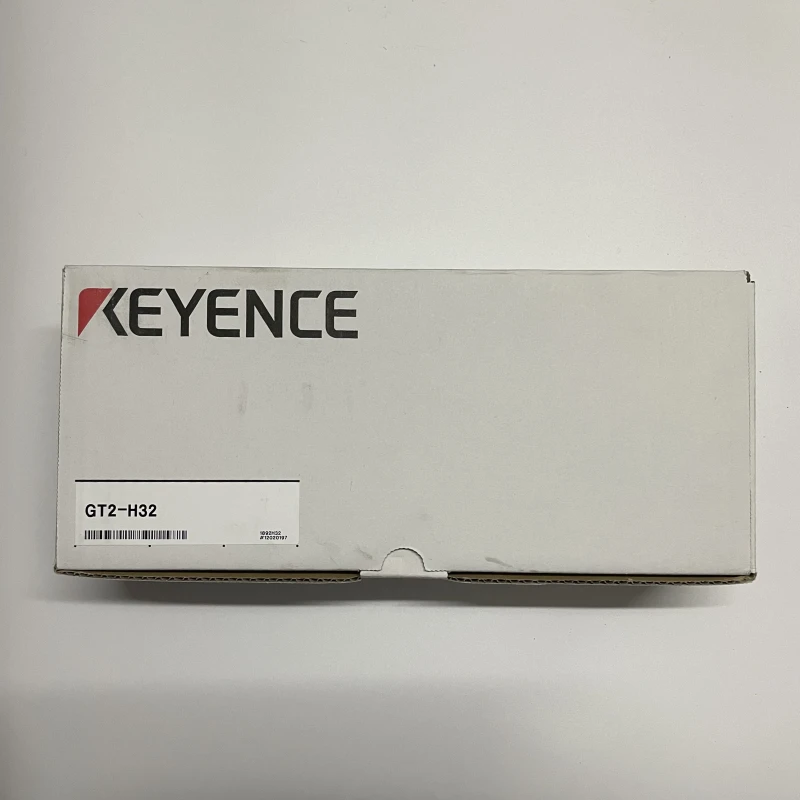 Keyence Gt2-h50 센서 헤드 접촉 센서 시리즈 먼지 부팅 Op-84460 원산지 새로운 재고 이야기 가격 - Buy ...