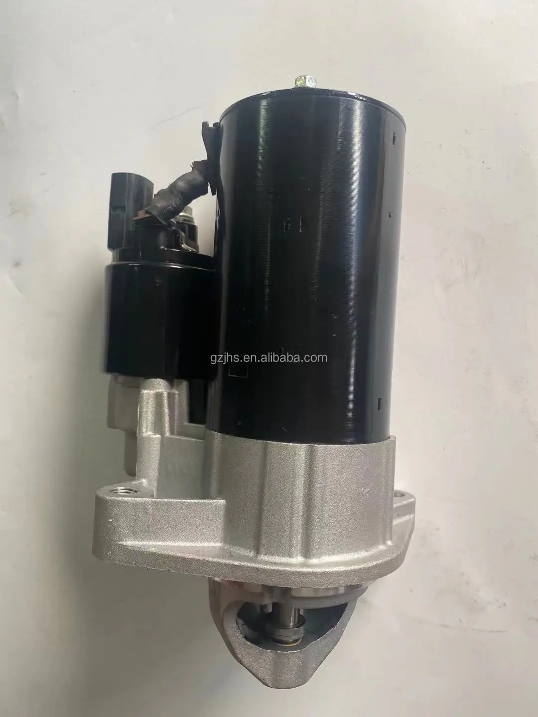 High-quality AUTO STARTER MOTOR for Toyota Hilux & Fortuner