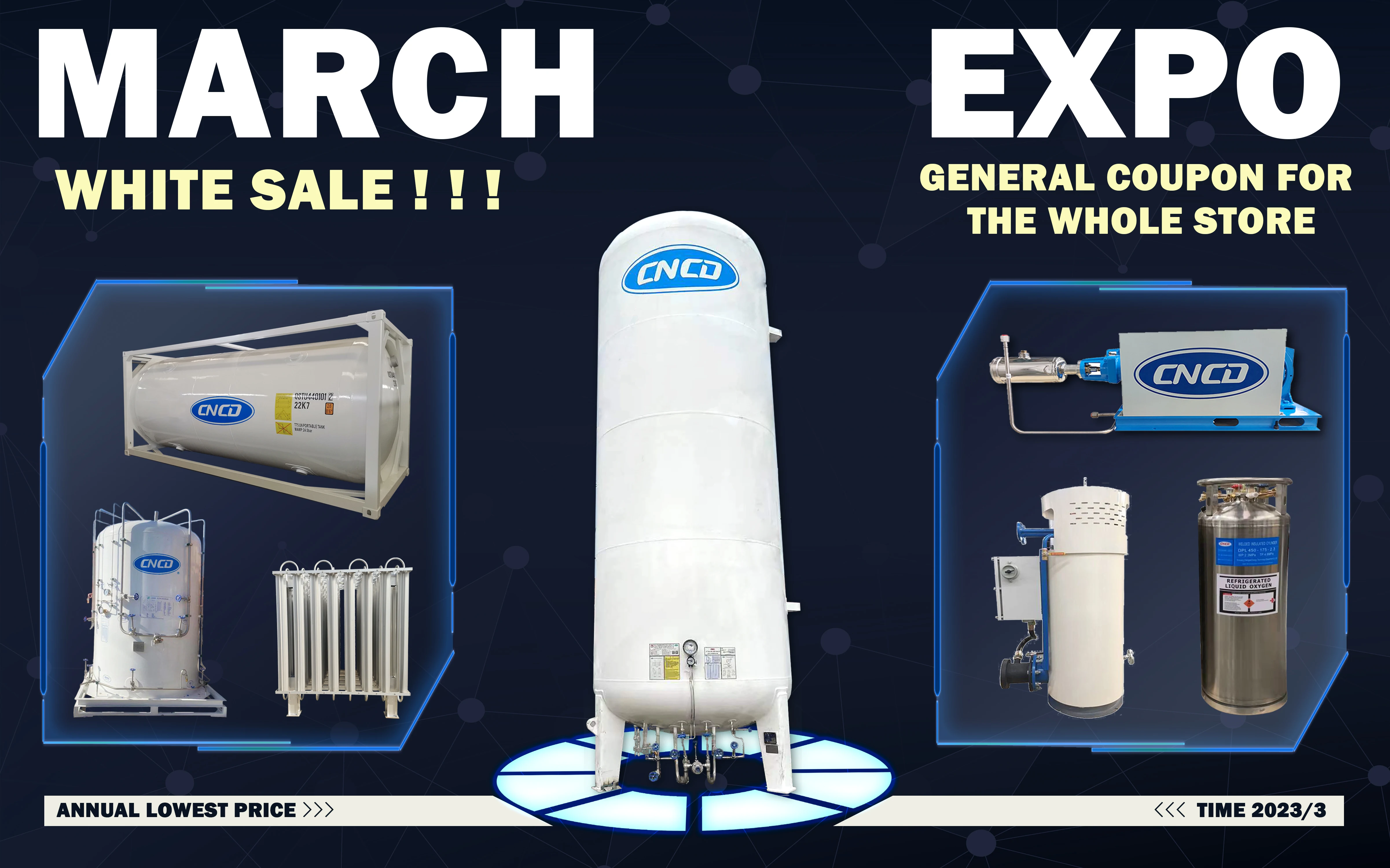 500Nm3/H 30Bar Cryogenic Liquid Nitrogen Gas Ambient Air Vaporizer ...