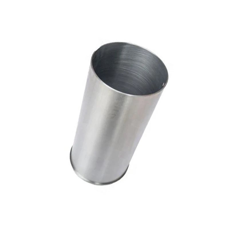 Weichai WD615 engine spare parts 612630010055 cylinder liner| Alibaba.com