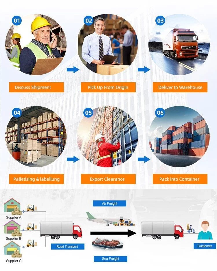 Baumate High Quality Fuel Shutoff Solenoid Valve SD1244-C-1005 for ...