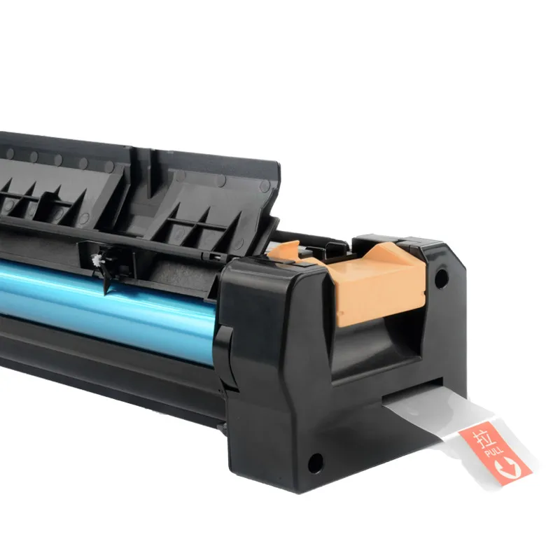 Cmyk Imaging Drum Unit Compatible For Xerox Docucentre-iv 2260 2263 ...