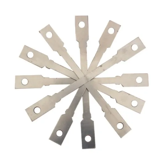 Alibaba.com: Formwork Metal Wedge, 70mm Steel Flat Tie, Solid Round Pin ...