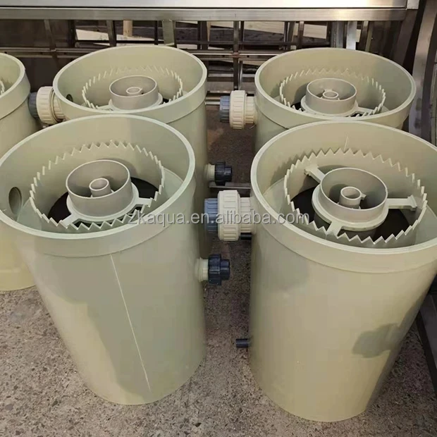 Other Aquaculture Equipment Fish Tank Cleaning Device For Fish Faeces ...