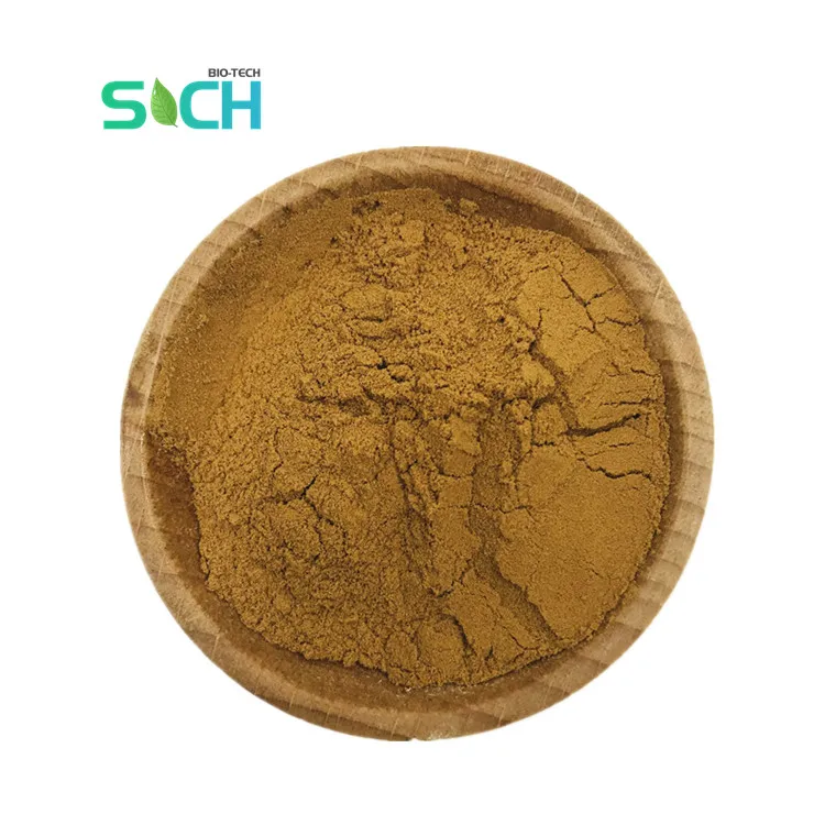 Supply Eurycoma Longifolia Jack/ Tongkat Ali Root Extract 200:1 100:1 ...