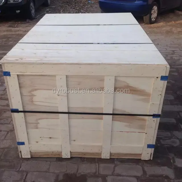 Manufacture Of X-over 4" Xt-39 Box X 3-1/2" If Pin - Buy X-over 4" Xt ...