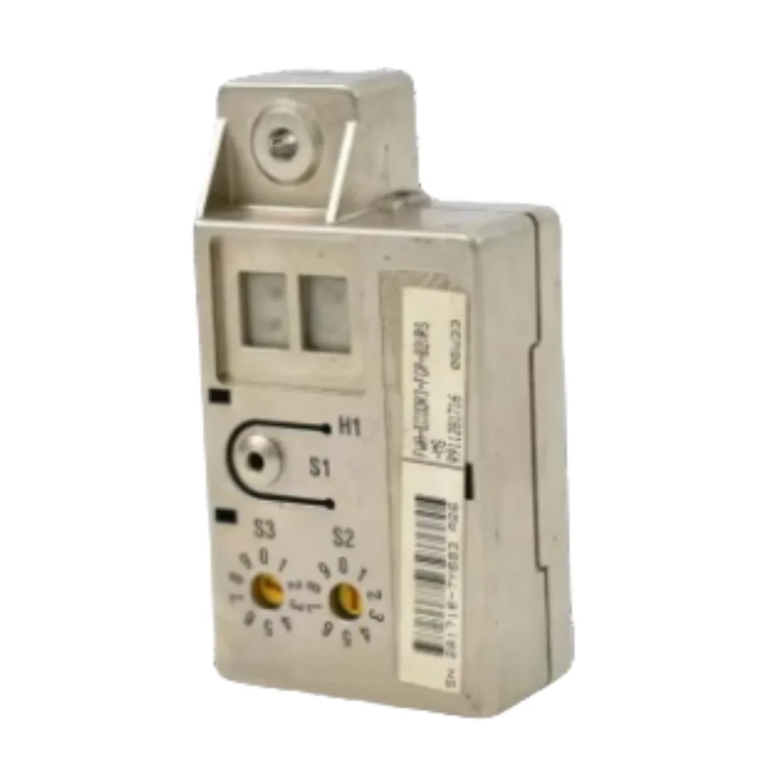 Firmware Module Fwa-ecodr3-fgp-02vrs-ms (r911281716)-fwa-ecodr3-fgp ...