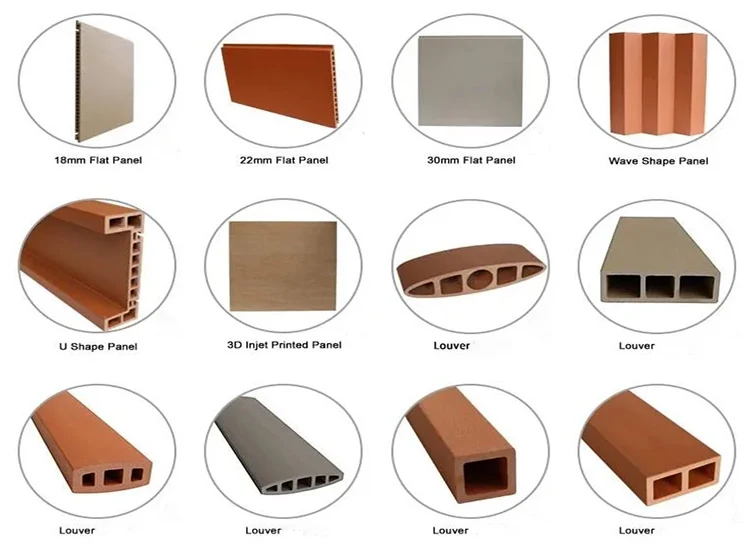 Terracotta Wall Cladding Tiles Terracotta Curtain Wall Exterior Facade ...