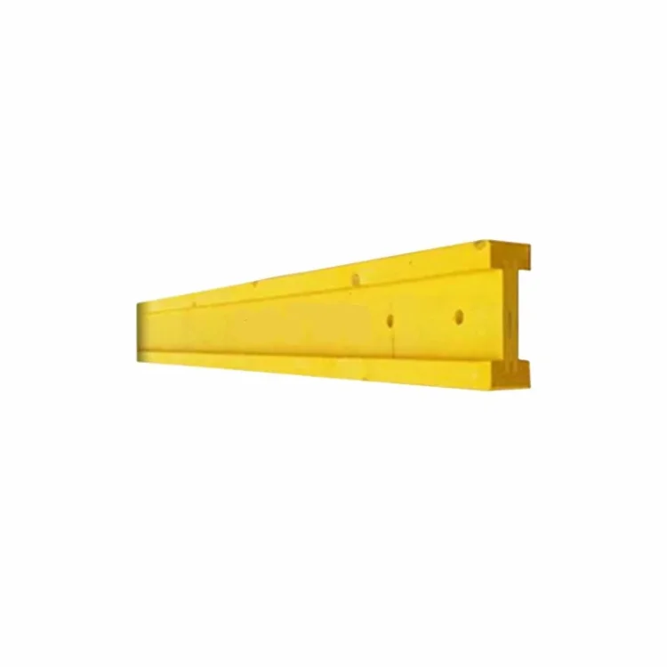Wooden H20 Timber Beam Formwork System Formwork Accessory Aluminum Beam ...