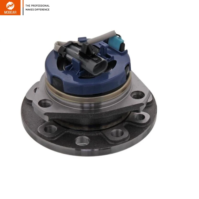 Quality Wheel Hub Bearing Fit For Opel Astra Vkba3513 Hub Assembly ...