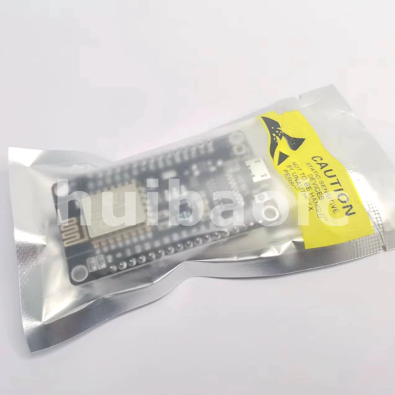 Adapter Board Gsm Microsim Card Core Board Sim800l Pcb Board And ...