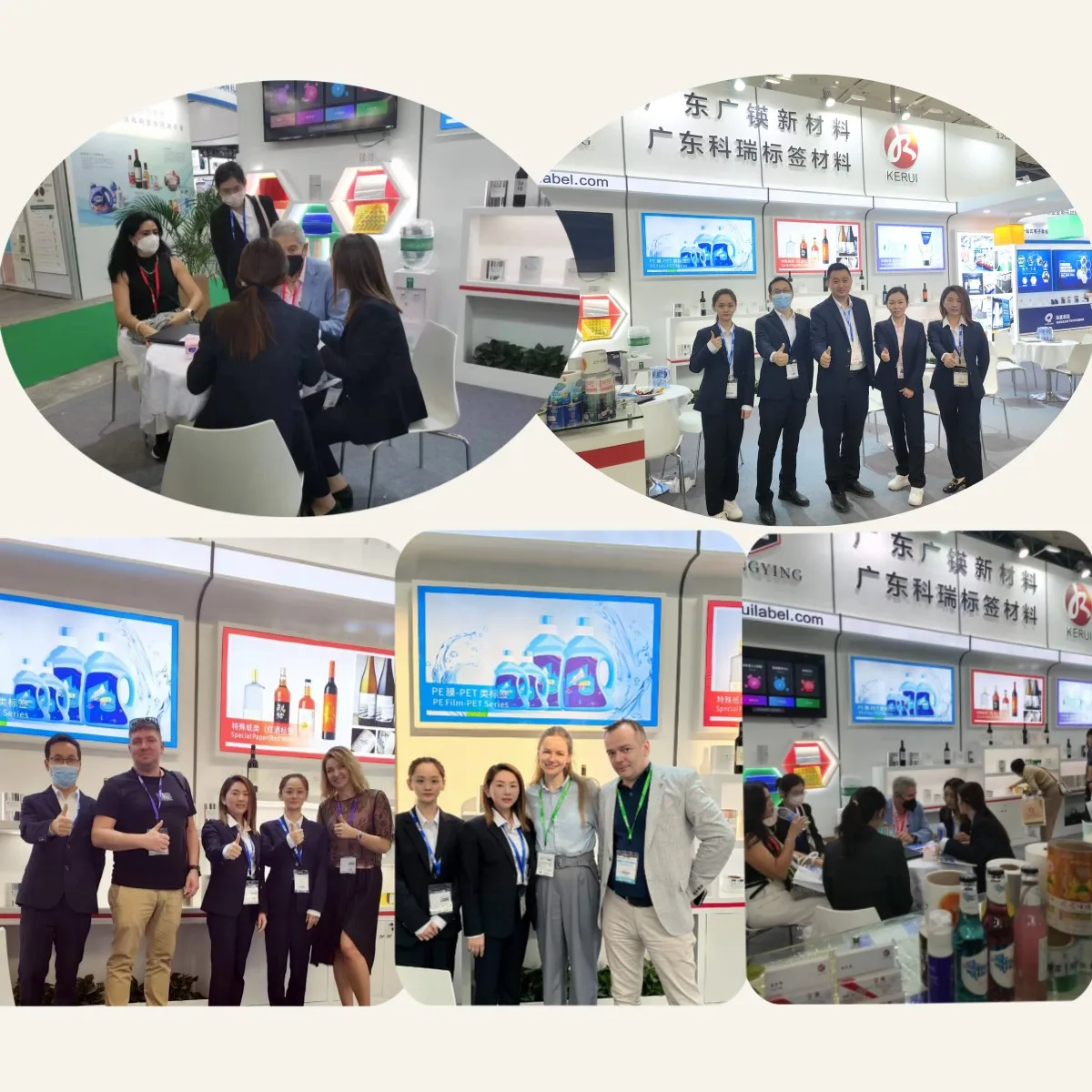 Boarding Pass /thermal Boarding Pass Paper/atb Ticket Boarding Pass ...