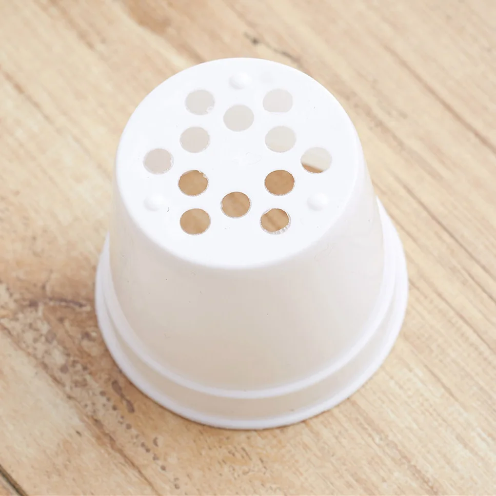 Wholesale Of Various Styles Of Small Round Pots By Manufacturers,And ...