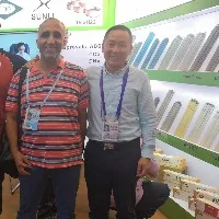 Hebei Magic Welding Consumables Co., Ltd. - Welding Electrodes, Welding ...