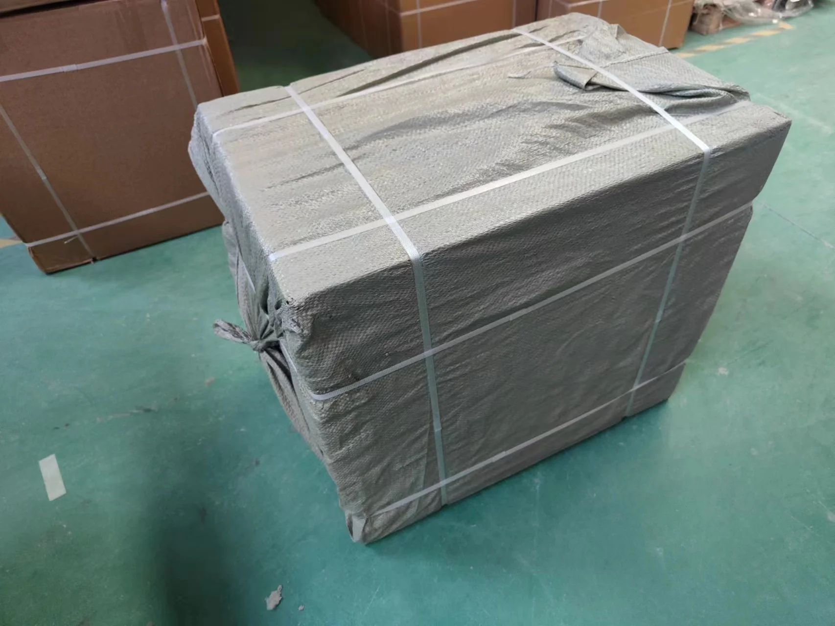 Factory Oem Odm Auto Parts Car Air Filter A2760940504 Lx2841/7 A1716 ...