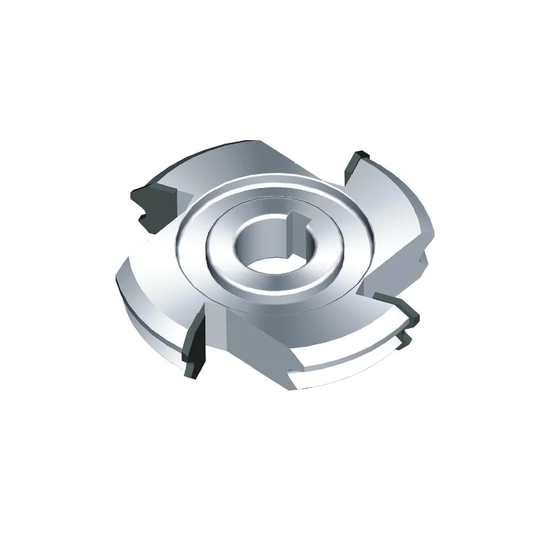 PCD Overhang Cutters Improve Cutting Efficiency, High-precision ...