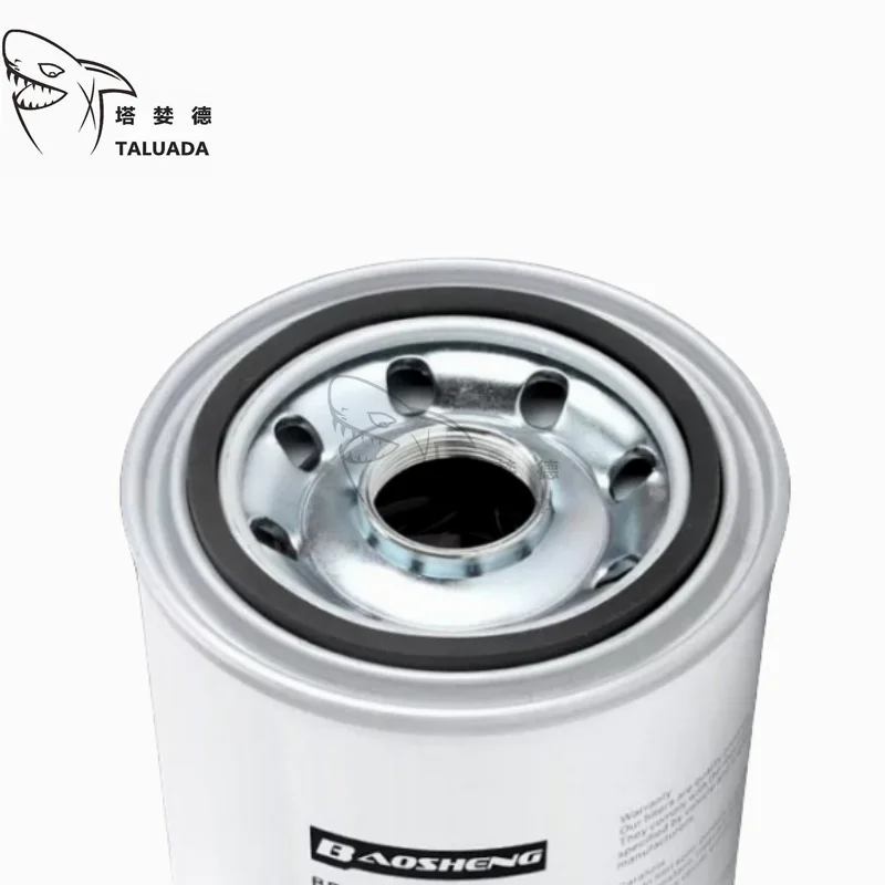 Taluada Komatsu Pc200lc-8m0 Pc240lc-8m0 Pc360-8mo Oil Water Separator ...