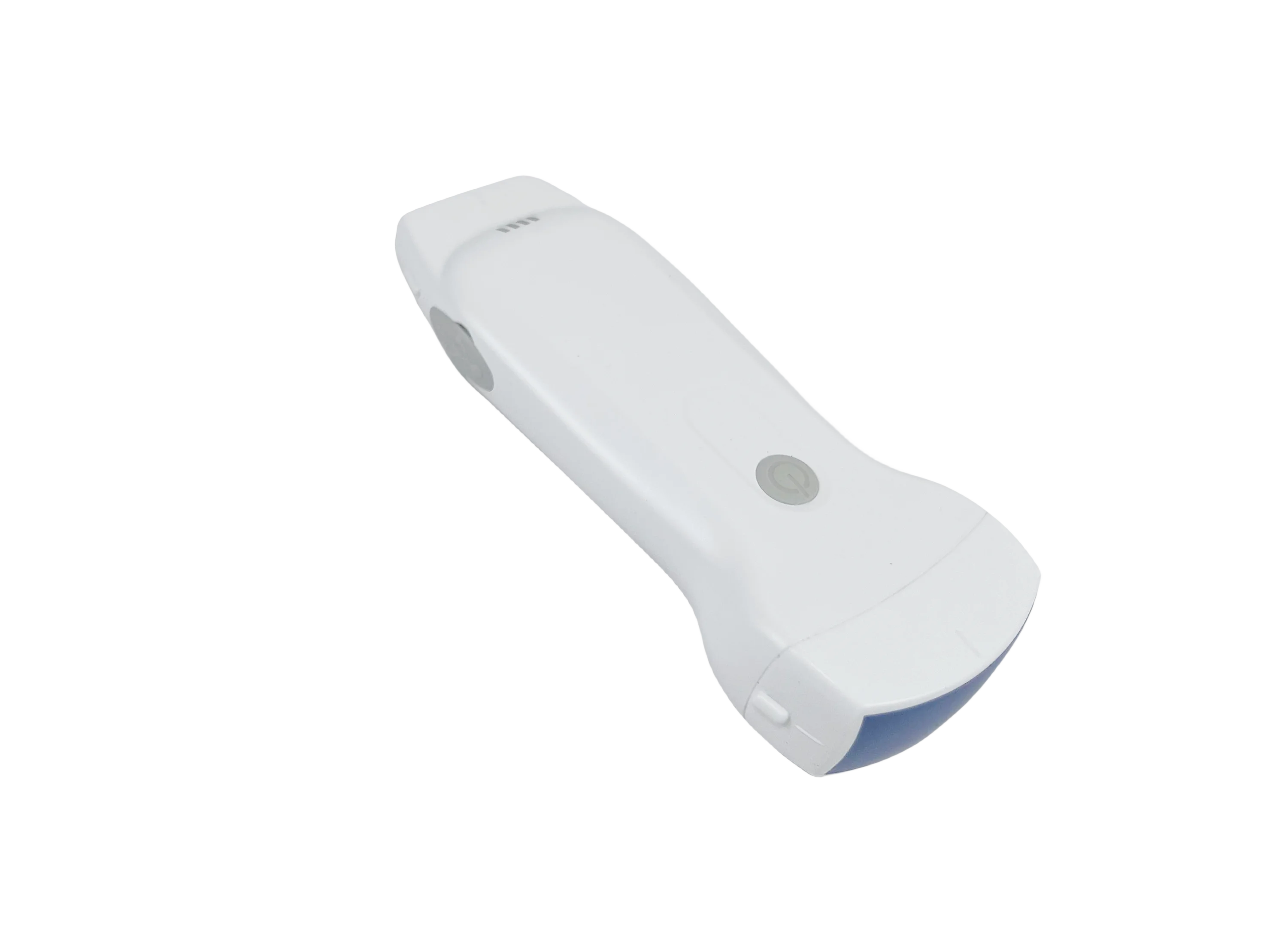 Small Size Handheld Doppler Ultrasound Scanner - 3 in 1