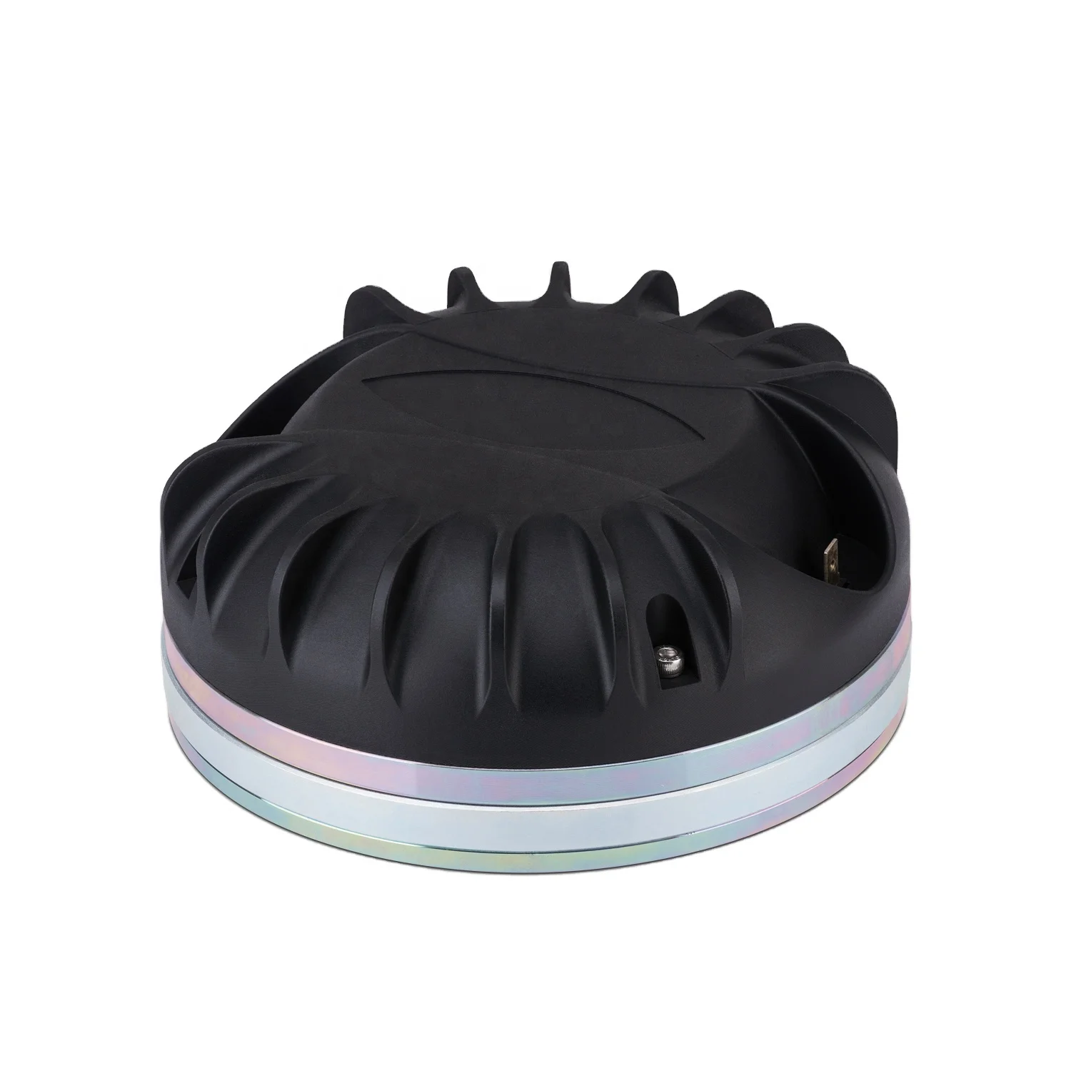 Line Array And Super High Power Horn Driver 300w - Buy Horn Driver,High ...