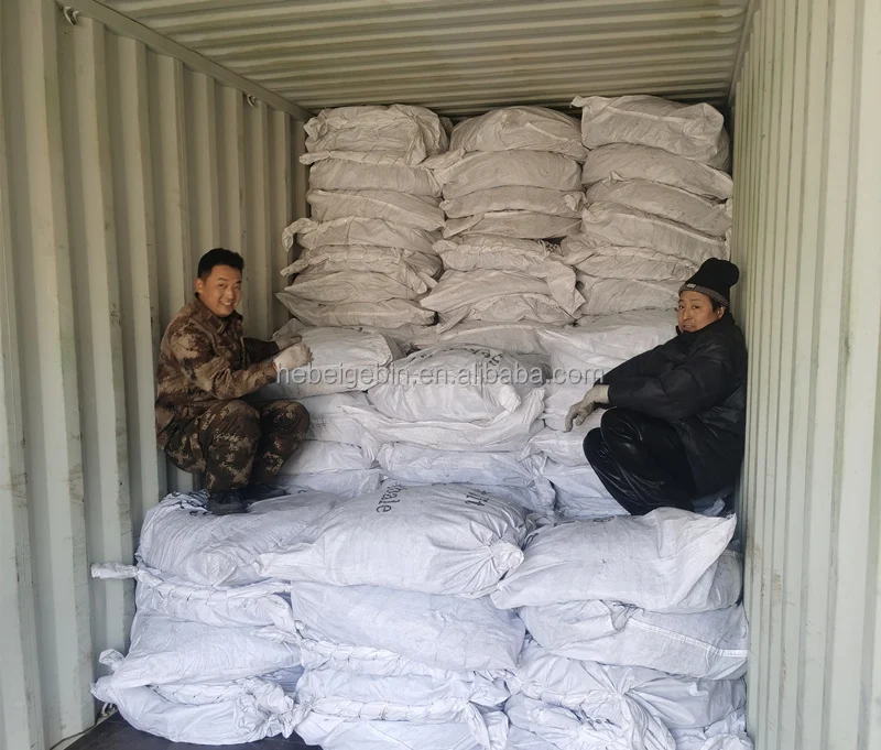 Chain Link Root Ball Basket - Durable Tree Support Solution